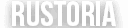 Home | Rustoria