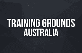 Servers | Rustoria™